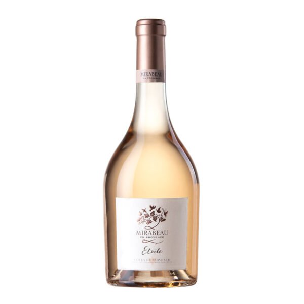 Prime Wine – Prime Wine