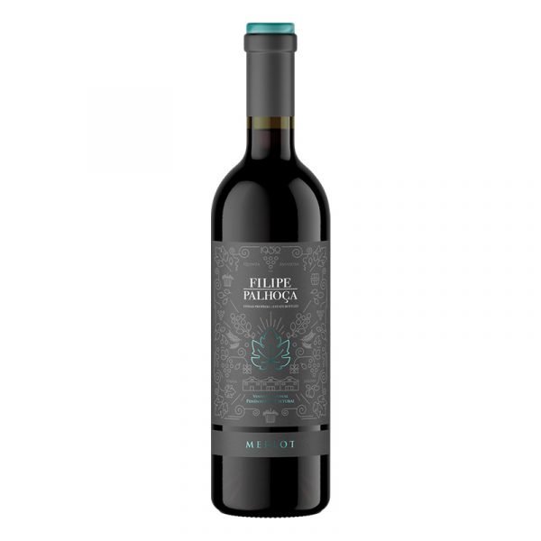 Prime Wine – Prime Wine