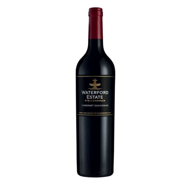 Prime Wine – Prime Wine