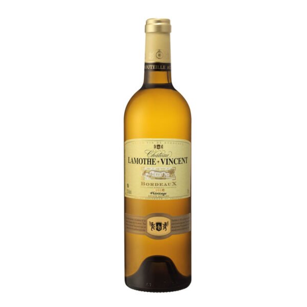 Promotions – Prime Wine