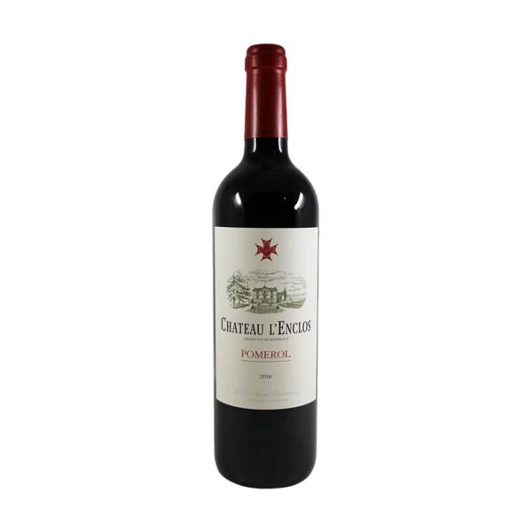 Prime Wine – Prime Wine